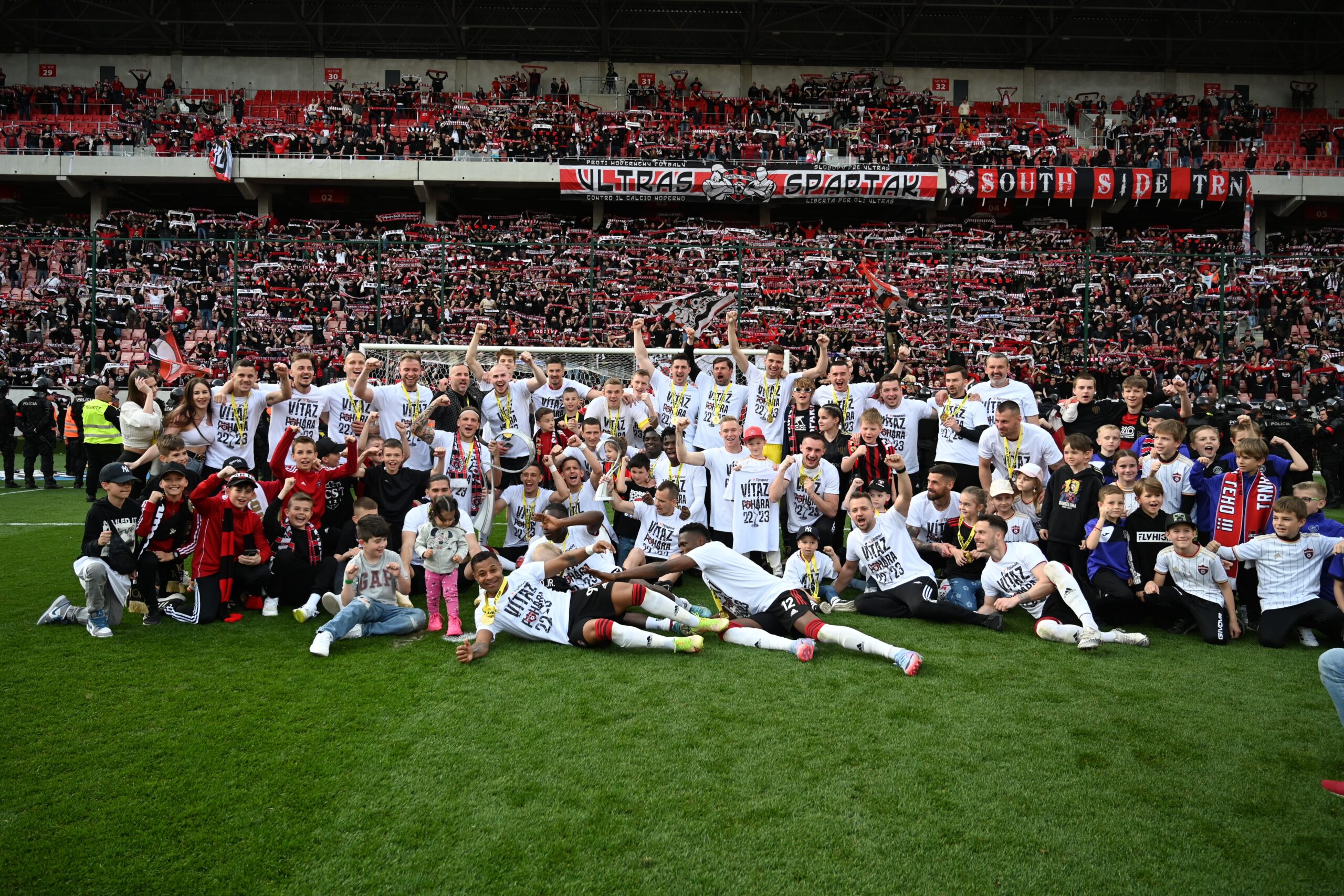FC Spartak TrnavaFC Spartak Trnava spúšťa predaj permanentiek - FC ...