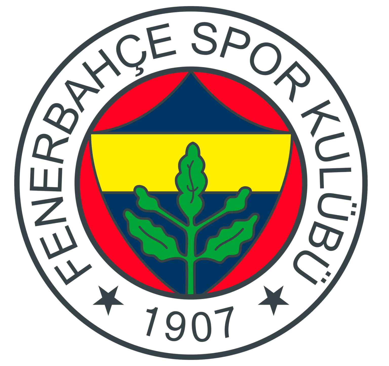 FC Spartak Trnava