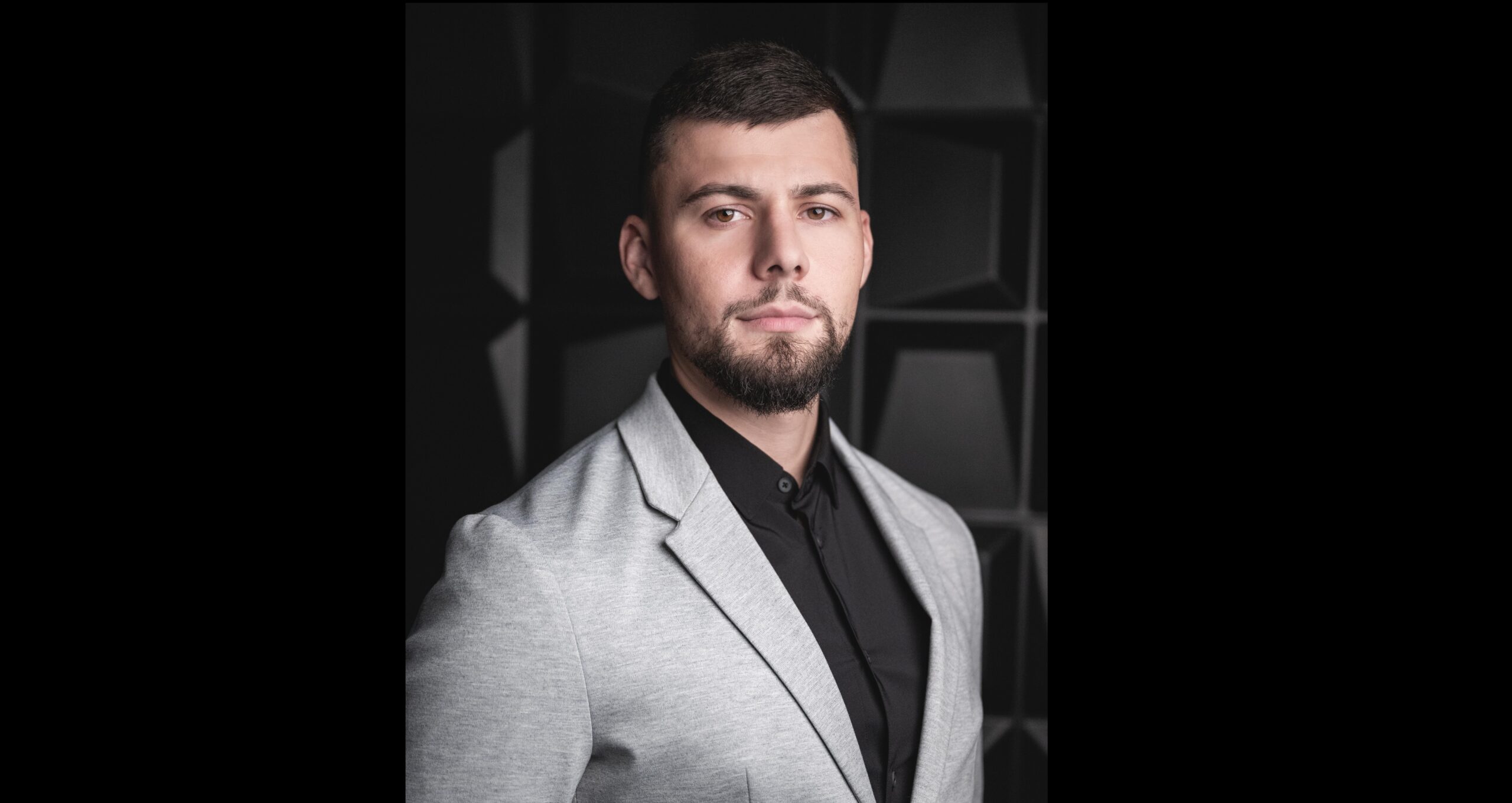 FC Spartak TrnavaNovým generálnym manažérom bude Martin Hudec - FC Spartak Trnava