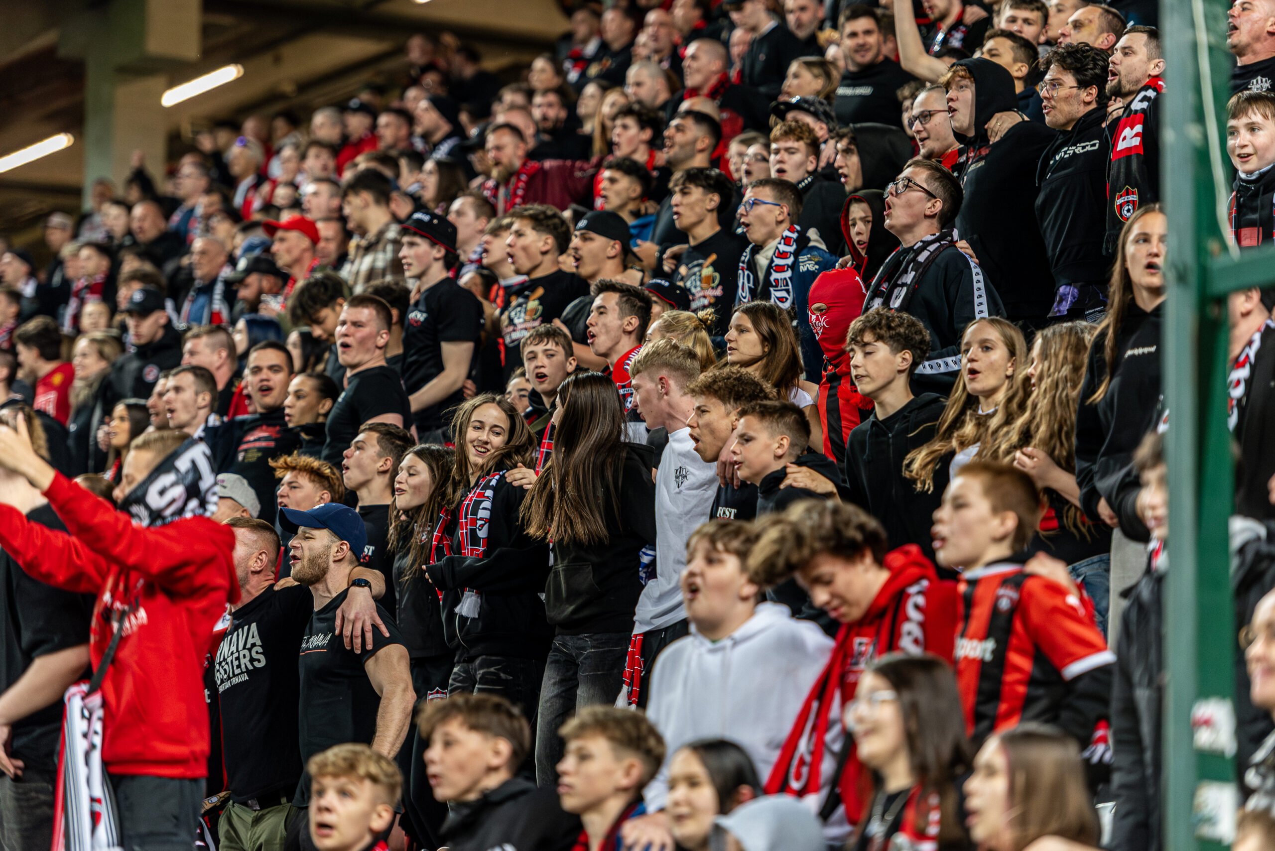 FC Spartak TrnavaFinále Slovnaft Cupu - pokyny a informácie - FC ...