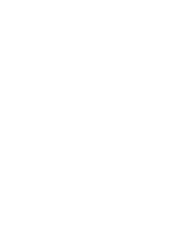 FC Spartak TrnavaFC SPARTAK S NOVÝM PARTNEROM – VSTUPENKY ON-LINE NA ...