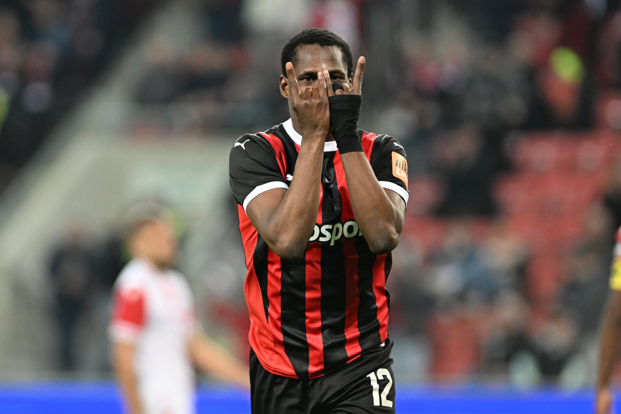 FC Spartak TrnavaSpartak deklasoval Trenčín, Taiwo strelil hetrik - FC ...
