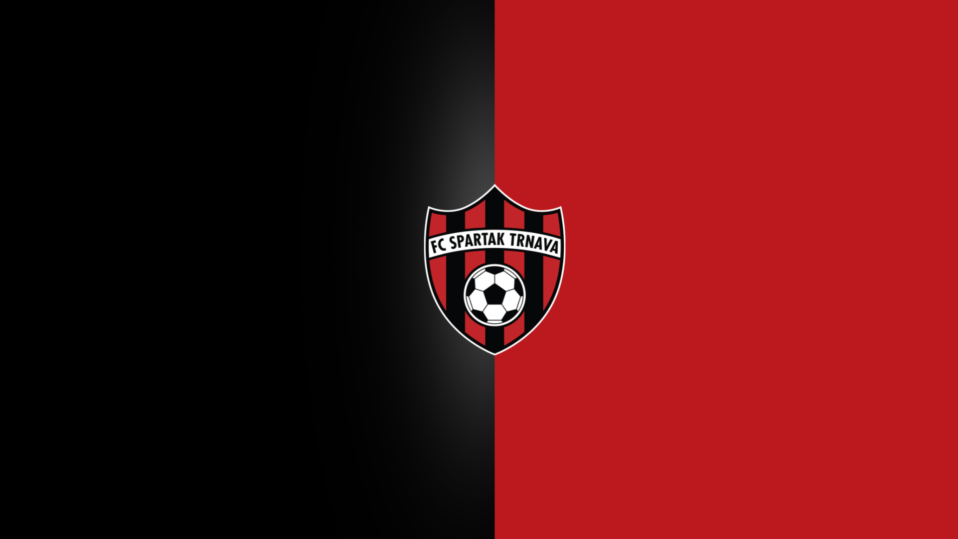 FC Spartak TrnavaFC Spartak Trnava oznamuje zmenu v štruktúre vedenia ...