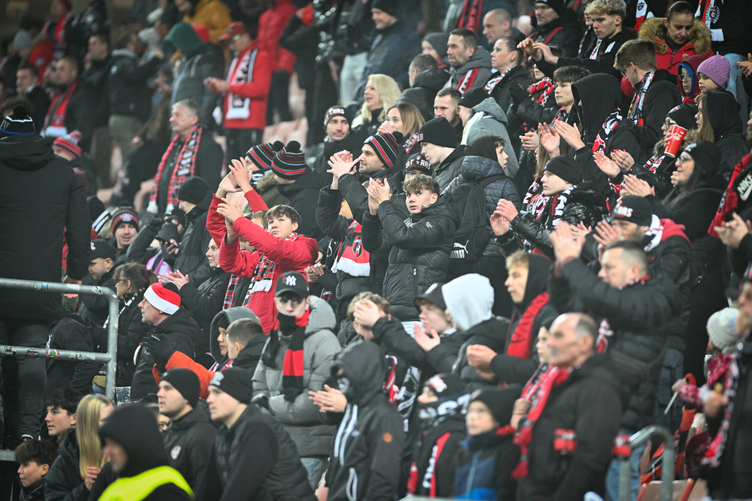 FC Spartak TrnavaVstupenky na zápas proti Podbrezovej v predaji! - FC ...